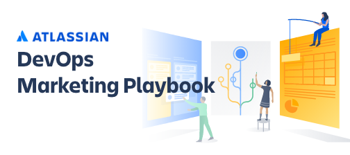 DevOps Marketing Playbook V5