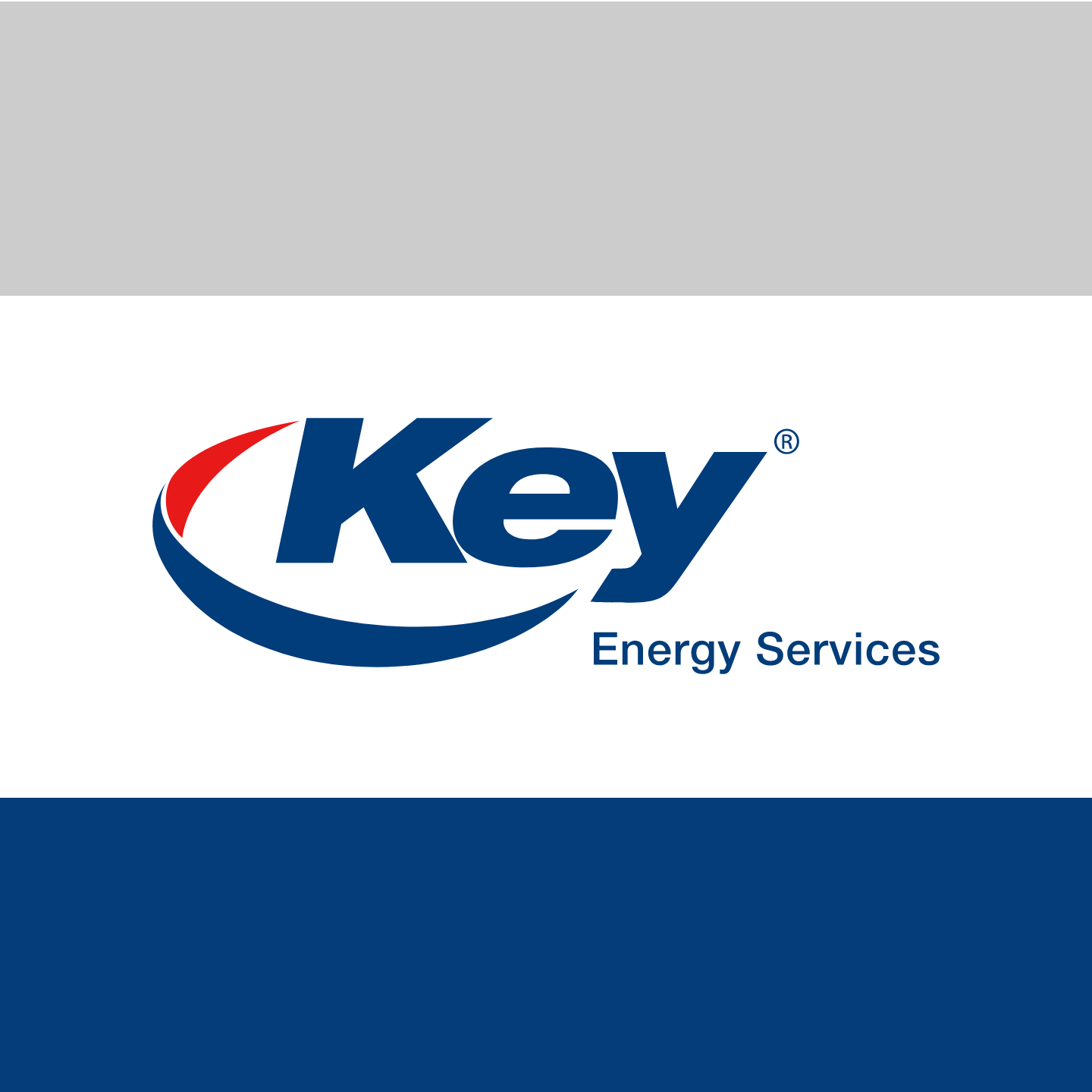 Key Energy Services