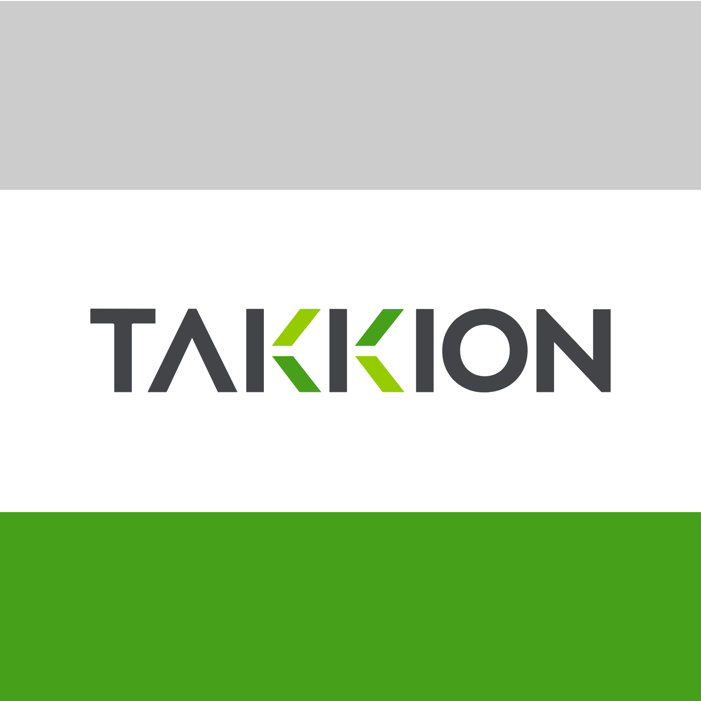 Takkion