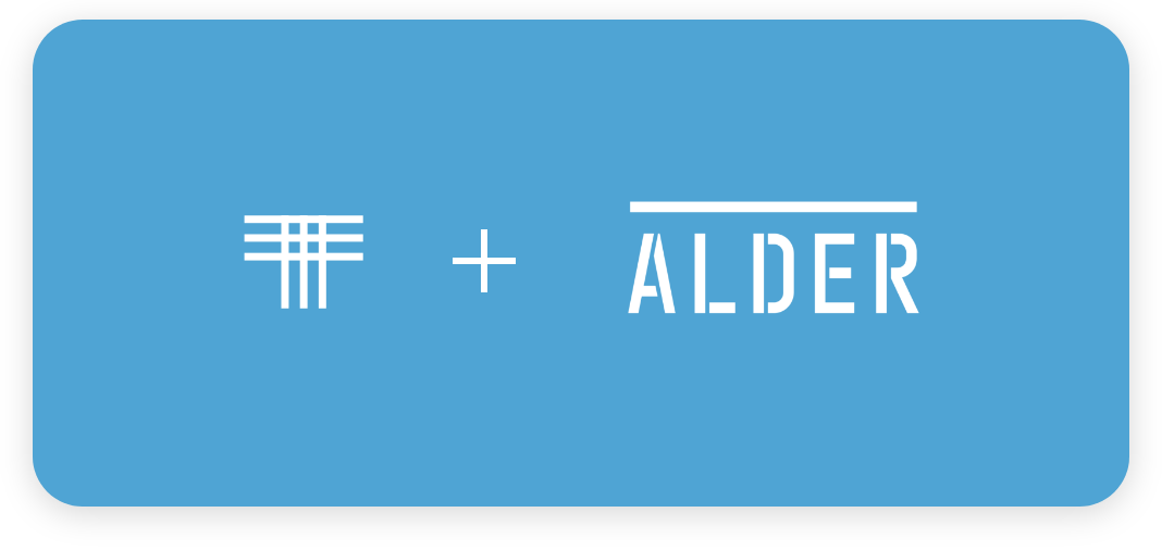 Alder Case Study