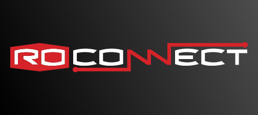 RO Connect