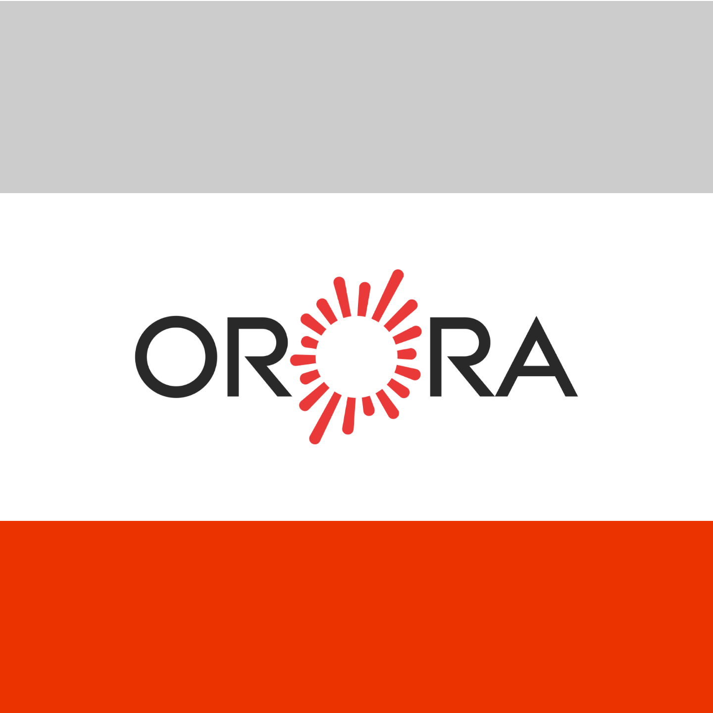 Orora Packaging Solutions