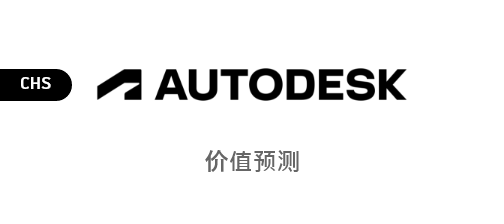 Value Forecasting (CHS)