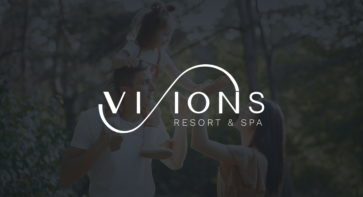 Visions | Full Presentation