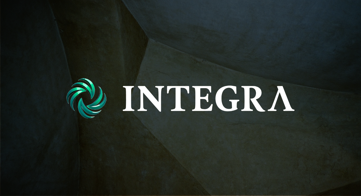 Fund Presentation | Integra | Portuguese