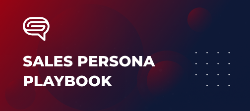 SlideGenius Persona Sales Tool