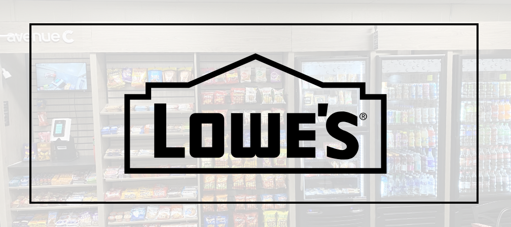 Lowe's Playbook - Franchises