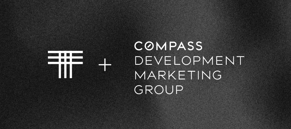 Compass Case Study