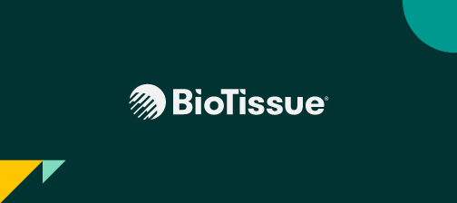 BioTissue Tiled Outline clean-Ethis-229
